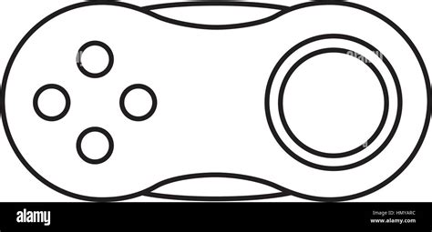 Augmented Reality Glasses Icon Vector Illustration Design Stock Vector Image And Art Alamy