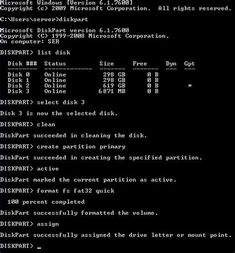 How To Create A UEFI Bootable USB Flash Drive For Install Windows Server Windows OS Hub