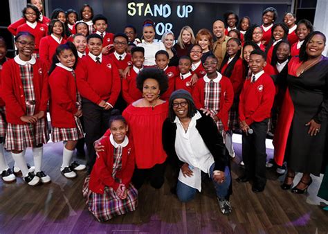 Career Highlights Mikey Monaghan Marketing