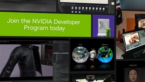 Nvidia Hopper 아키텍처 심층 분석하기 Nvidia Technical Blog