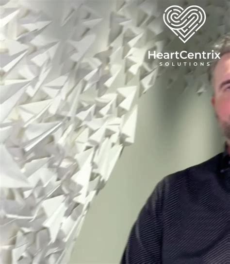 Heartcentrix Solutions On Linkedin Tech Dfw Slc It Jobs Openjobs