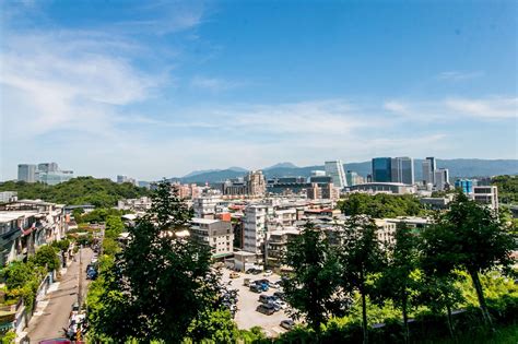捷運汐東線即將動工！4年漲幅近五成 汐止迎來交通大利多 信傳媒