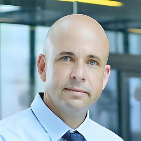 Prof Dr Amir Sternheim