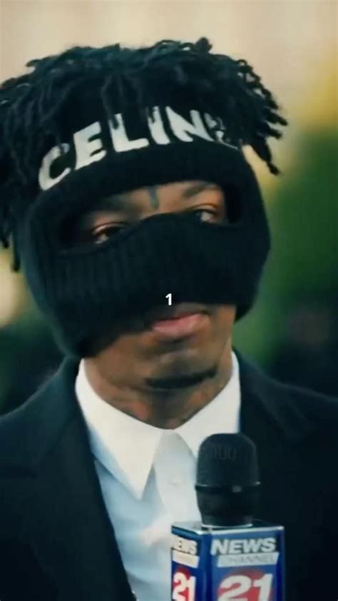 Stop Limiting Yourself Artofit