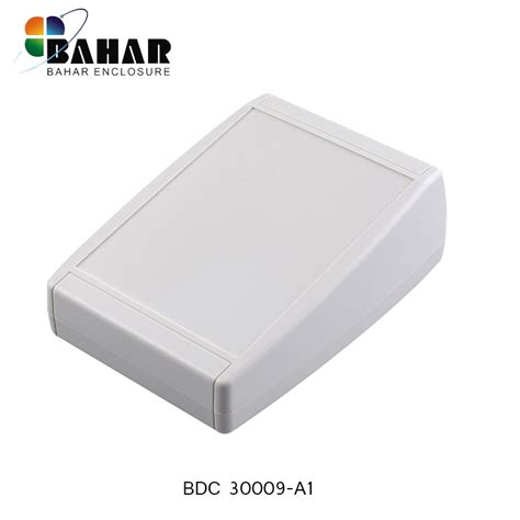Bahar Diy Project Electronic Junction Box Circuit Grandado