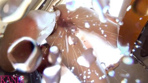 冨永ののか フェロモン全開の美しすぎる元caが強烈ピストンに中出しを懇願する絶倫性交！【無料av動画】