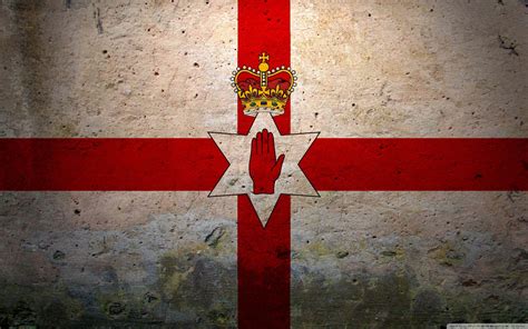 Northern Ireland Wallpapers Wallpaper Cave