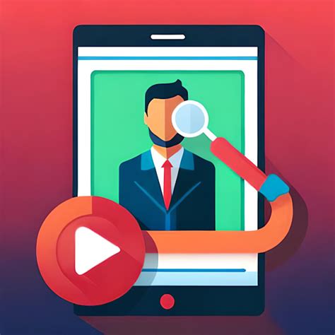 Fix Your React Native Bugs And Issues By Tharakakaluthan Fiverr