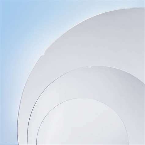 Фабрика на доставчиците на производителите на силикон върху изолатор в Китай оферта