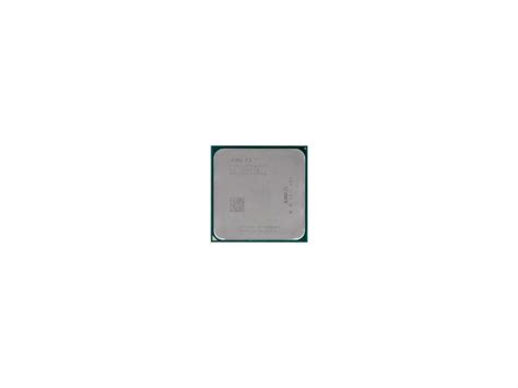 AMD FX Core Vishera GHz GHz Turbo Socket AM W OEM HARDSTORE