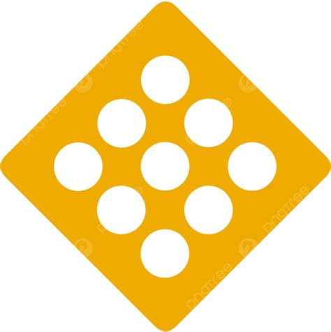 Markers Vector Hd PNG Images Type Object Marker Creative Us Pictogram PNG Image For Free