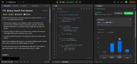Shashan Lumbhani On Linkedin Leetcode Codingjourney Staymotivated