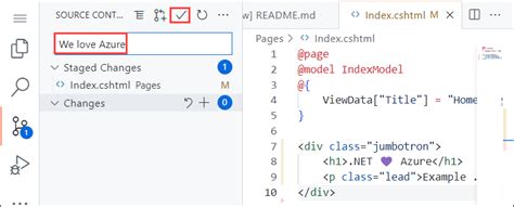 Asp Net Web Azure App Service Microsoft Learn