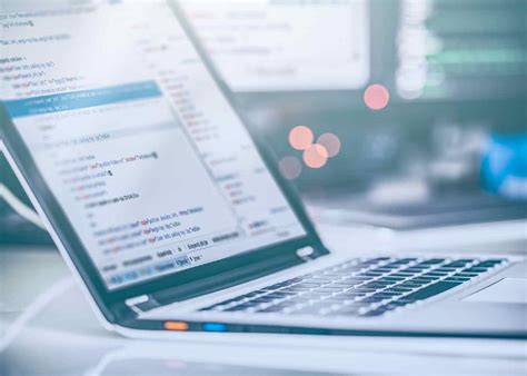 enhancing website accessibility with semantic html