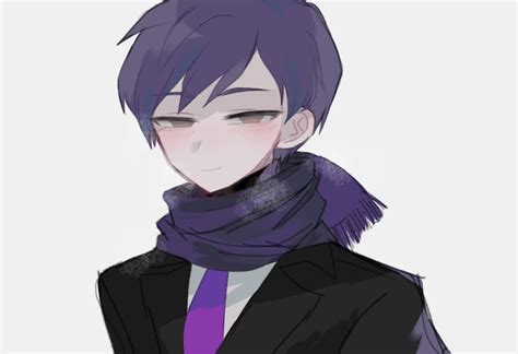 Yesod Project Moon And 1 More Drawn By Tendenbarabara Danbooru