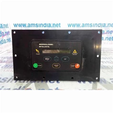 Intellisys Controller Repairs In Bengaluru Id 2854307712562