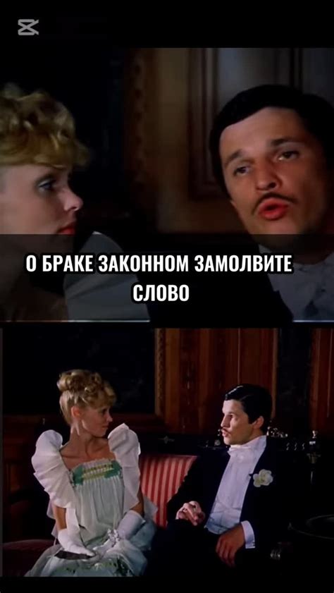 Geshtaltlogy Гештальт Узнавай Люби Говори Актуалочка все ещё прямо скажем А вы что