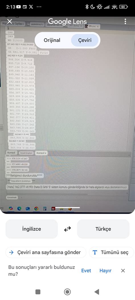 Cnc Shield Diode Laser Endstop Not Working Problem Motors Mechanics Power And CNC Arduino