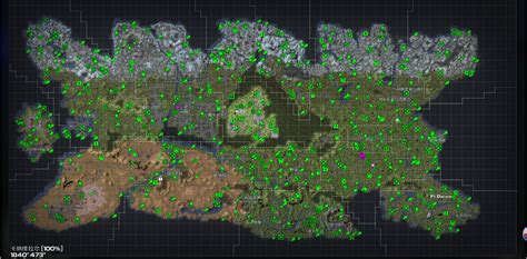 Dysmantle Dm