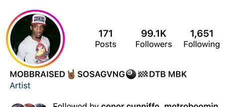 Less Than 1k Away R Liluzivert