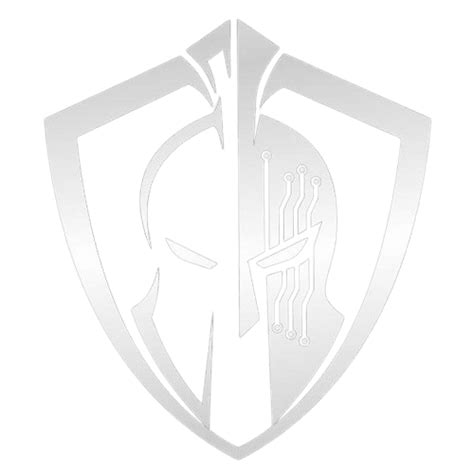 Best Password Hashing Algorithms 2025 Ultimate Security Guide Best Password Hashing Algorithms 2025 Ultimate Security Guide