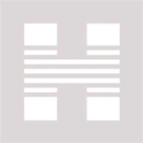 全職全職家品店店員招聘，觀塘全職全職家品店店員工作live A Life Home招聘 Moovup 好工速遞
