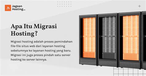 Ini Cara Migrasi Atau Pindah Hosting Mudah Dan Cepat