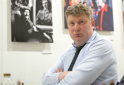 Alexei Shirov Top Chess Players