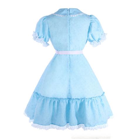 Grady Twins From The Shining Cosplay Costume Costume Party World
