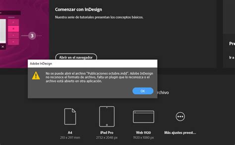Error Con Un Archivo Indesign Adobe Community 13220757