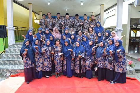 Home Smpn 3 Sarolangun