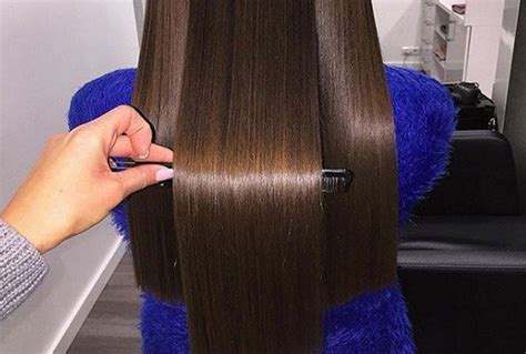 قیمت خرید کراتین مو سکرت مشخصات، عمده ارزان آراد برندینگ