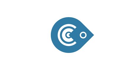 Github Tukutoi Tukutoi Cp Directory Integration Integrates The Classicpress Plugin Directory