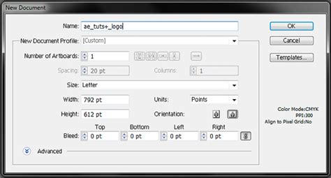 Using Trapcode Soundkeys With Cinema 4D Envato Tuts