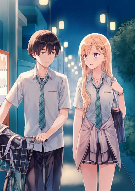 Step Siblings Danbooru