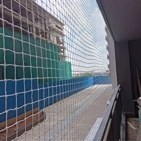 Safety Nets Nsd Safety Nets