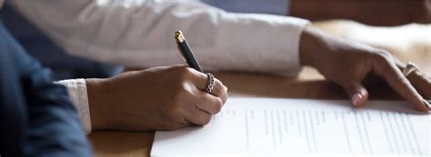 The Complete Course On Contracts Management Training Course