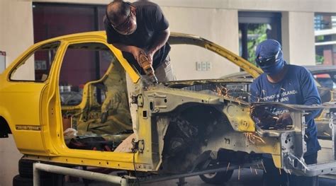 Automotion Automotion Added A New Photo