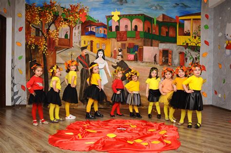 ბაგა ბაღი ვინი პუჰი Home Facebook