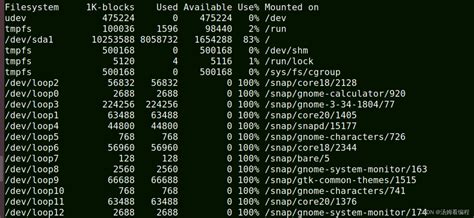 3 linux进阶命令 linux suod csdn博客