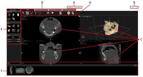 Getting To Know Your Software