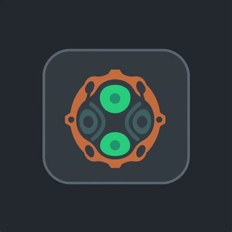 Sex Education Ai Tool For Sex Education