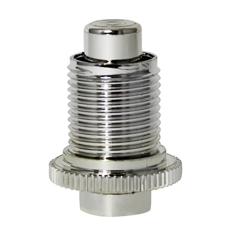 Cistern Button And Flange Suits Caroma