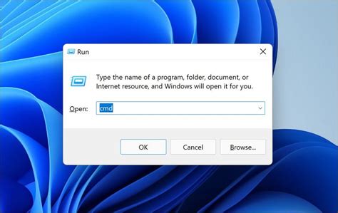 How To Fix Error 740 While Installing A Printer On Windows 10 Or 11