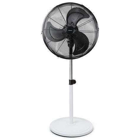 대우 24형 알루미늄날개 대형 공업용선풍기 산업용 업소용선풍기 대형선풍기 홈플러스 택배배송