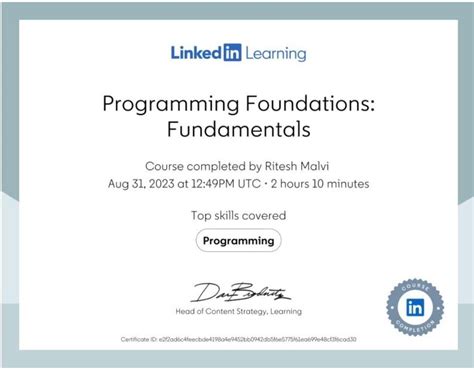 Ritesh Malvi On Linkedin Pythonprogramming Programmingconcepts