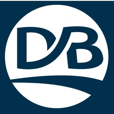 Db Distribuidora De Bebidas BRASILIA IFood
