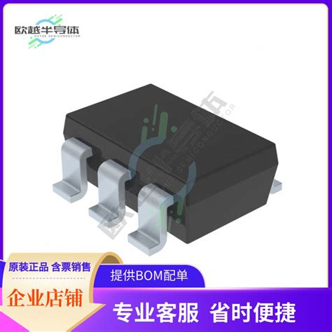 现货串口服务器外壳小型物联网模块机壳dtu钣金壳体非标定制设计虎窝淘