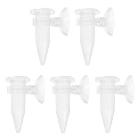5pcs Crevettes En Plastique Mini Crevethery Atcherserie De Crevette Avec Eur 6 78 Picclick Fr
