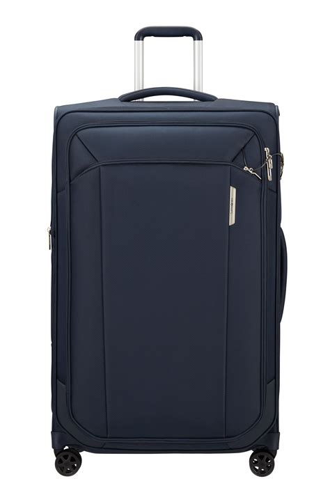 Samsonite Bag Carry On Best Sale Abinandanainfra Com